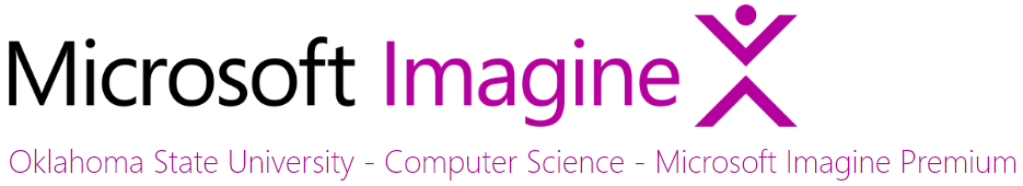 Untitled Document [www.cs.okstate.edu]